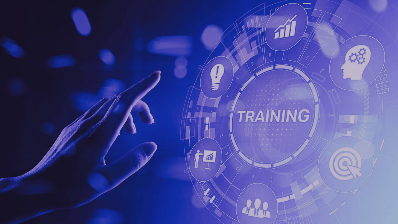 Cybersecurity Essentials - Malware, Phishing, and Ransomware | Cyber ...